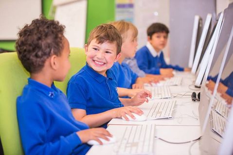 Director of Operations, Enfield - Tes Jobs