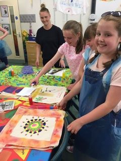 Teacher of English, Sheffield - Tes Jobs