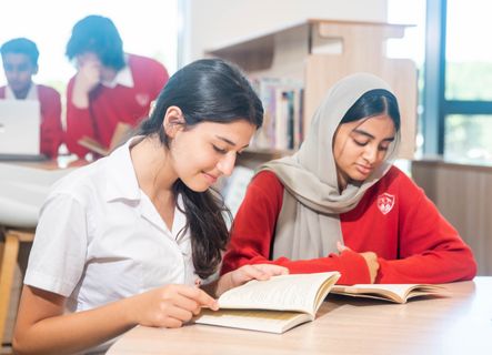 Primary Music Teacher - Dubai Campus, United Arab Emirates - Tes Jobs