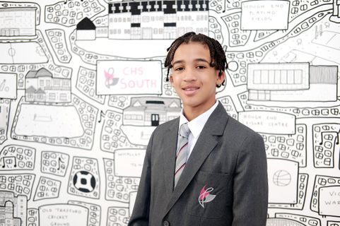 Teacher of Maths, Manchester - Tes Jobs