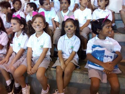 Primary School Teacher, Mauritius - Tes Jobs