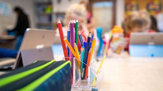 IB DP Biology and Environmental Systems and Societies (ESS) Teacher ...