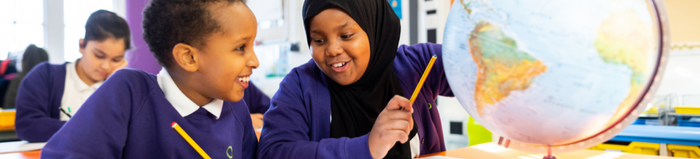 EYFS Teacher, Manchester - Tes Jobs