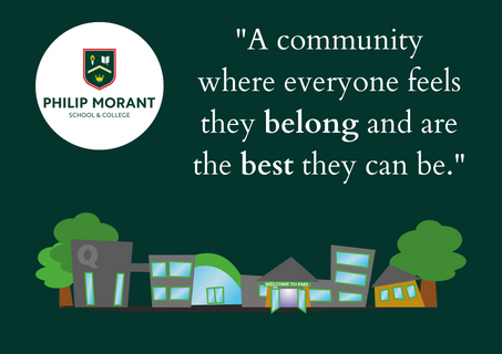 Assistant Headteacher (Behaviour and Culture), Essex - Tes Jobs