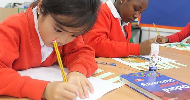 Class Teacher, London - Tes Jobs
