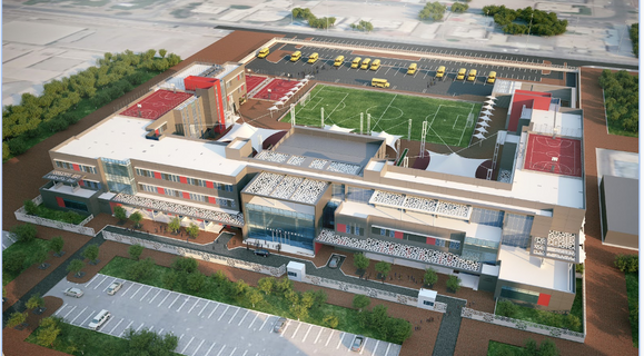 Primary Class Teachers Ks2 August 2025 Uae Dubai Tes Jobs