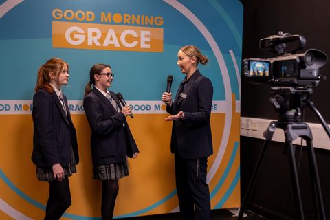 Behaviour Support Officer, Gateshead - Tes Jobs