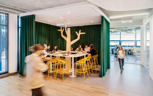 IB MYP/DP Mathematics Teacher, Tagus Park, Lisbon, Portugal - Tes Jobs IB MYP/DP Mathematics Teacher, Tagus Park, Lisbon, Portugal - Tes Jobs