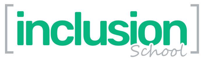 Teacher - Core Intervention & Art Lead - Inclusion School, Hampshire ...