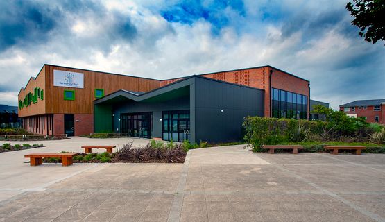 EYFS Class Teacher, Kent - Tes Jobs
