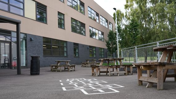 Head of College (Vice Principal), Angley Road, Cranbrook TN17 2PJ - Tes ...