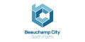 Assistant Principal Responsible for Student Outcomes, Leicester - Tes Jobs