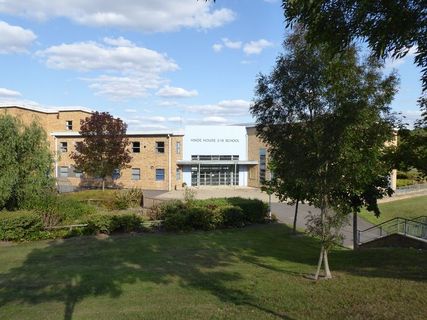 Teacher of Maths, Sheffield - Tes Jobs