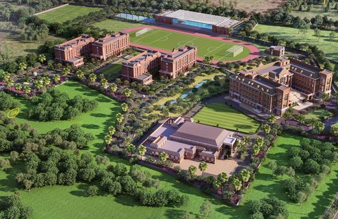 Head of English, Bengaluru, India - Tes Jobs