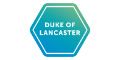 Admissions and Review Officer, Duke of Lancaster School Norfolk - Tes Jobs