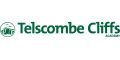 Primary School Teaching & Education Jobs | Tes