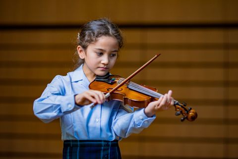 Primary Class teacher KS2 (female applicants), Saudi Arabia - Tes Jobs