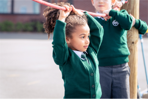 Class Teacher, Stockport - Tes Jobs