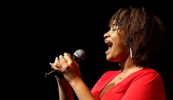 Instrumental Music Tutor, Cayman Islands - Tes Jobs