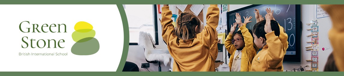 EYFS and Primary Teaching Positions Opening Up!, Spain - Tes Jobs