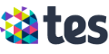 Recruitment test, Spain - Tes Jobs