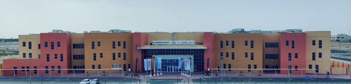 Principal, United Arab Emirates - Tes Jobs