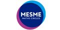 MESME Maths Tutor/Mentor, Remote - Tes Jobs