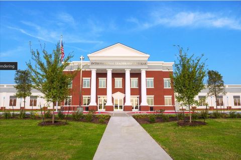 Kindergarten/Reception Teacher, Texas - Tes Jobs