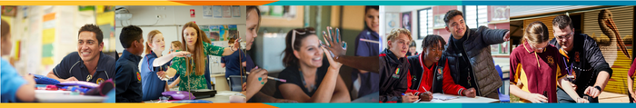Teach in Western Australia! - Mathematics Teachers, Perth, Western ...