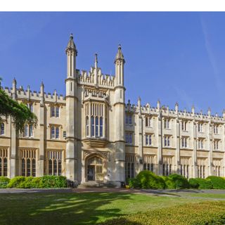 Spanish Teacher ( Part-Time, Maternity Cover), Richmond upon Thames ...