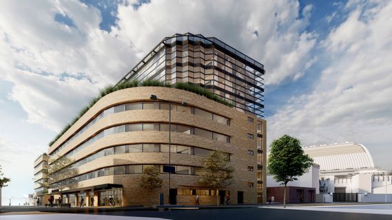 Director of Performing Arts, Olympia, London - Tes Jobs