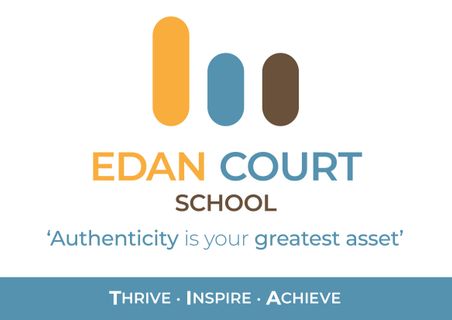 SEN Teacher, Huddersfield - Tes Jobs