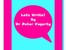 ESL Super Bundle by peterfogarty - Teaching Resources - TES