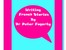 ESL Super Bundle by peterfogarty - Teaching Resources - TES