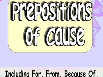 KS2 English Resources HUGE Bundle by TheFutureTeacherFoundation ...