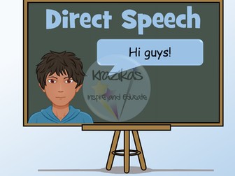 Punctuation Pack - PowerPoint Lessons On Full Stops, Commas ...