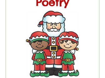 Poetry Planning Bundle by KS2History - Teaching Resources - Tes