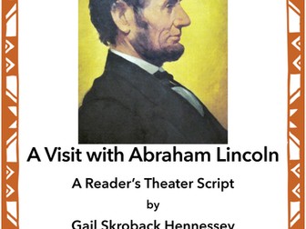 The Civil War: A Bundle of Resources! | Teaching Resources