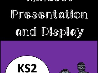 Growth Mindset Complete Bundle | Teaching Resources