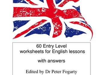 ESL Super Bundle by peterfogarty - Teaching Resources - Tes