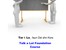 ESL Super Bundle by peterfogarty - Teaching Resources - TES