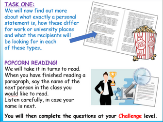 BRITISH VALUES: British Values Bundle by EC_Resources - Teaching ...