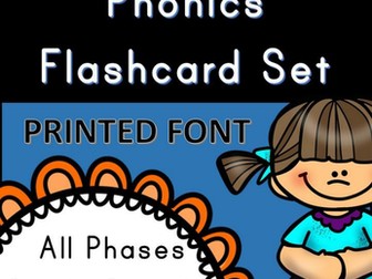 Phonics Bundle (includes revision and assessment materials) | Teaching ...