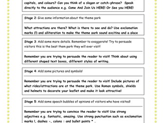 Assessment For Learning | Teaching Resources