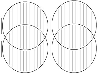 2D shapes and Art | Teaching Resources