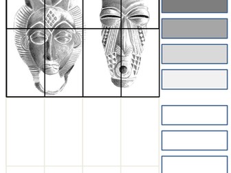 Worksheet bundle 1 | Teaching Resources