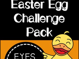 Spring Activity Bundle for EYFS/KS1 | Teaching Resources