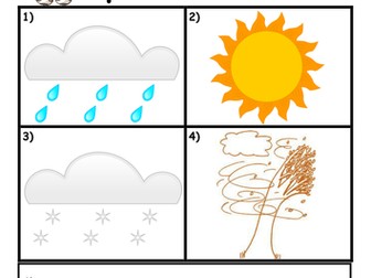 Second Language Welsh - Foundation Phase/KS1 by TwinkleStar68 ...