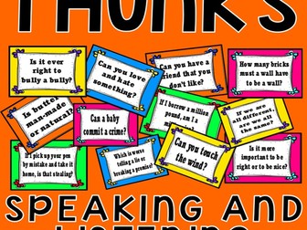 *ENGLISH BUNDLE KS3-4* ACTIVITIES, GAMES, TASKS,, STARTERS, PUNCTUATION ...