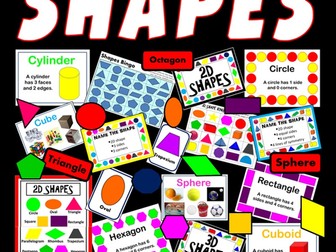 *MATHS BUNDLE* SHAPES, MONEY, TELLING THE TIME, TIMES TABLES | Teaching ...